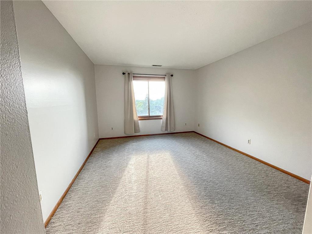 111 Imperial Drive W #102, West Saint Paul, MN, 55118 | MLS: 6761108 ...