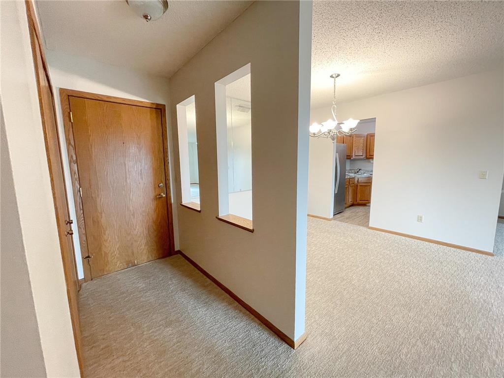 111 Imperial Drive W #102, West Saint Paul, MN, 55118 | MLS: 6761108 ...