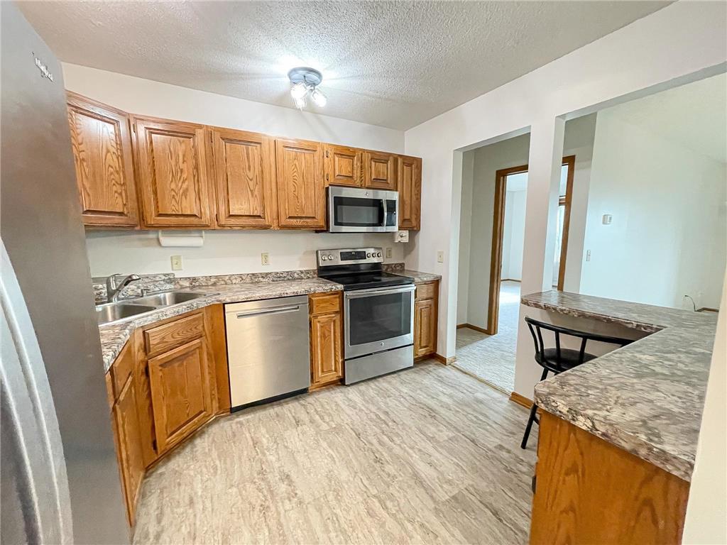 111 Imperial Drive W #102, West Saint Paul, MN, 55118 | MLS: 6761108 ...
