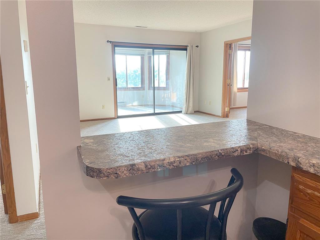 111 Imperial Drive W #102, West Saint Paul, MN, 55118 | MLS: 6761108 ...