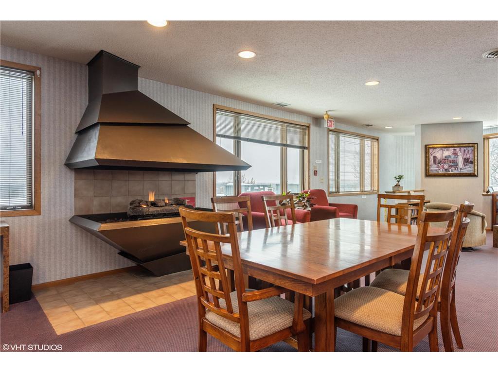 111 Imperial Drive W #109, West Saint Paul, MN, 55118 | MLS: 6509284 ...