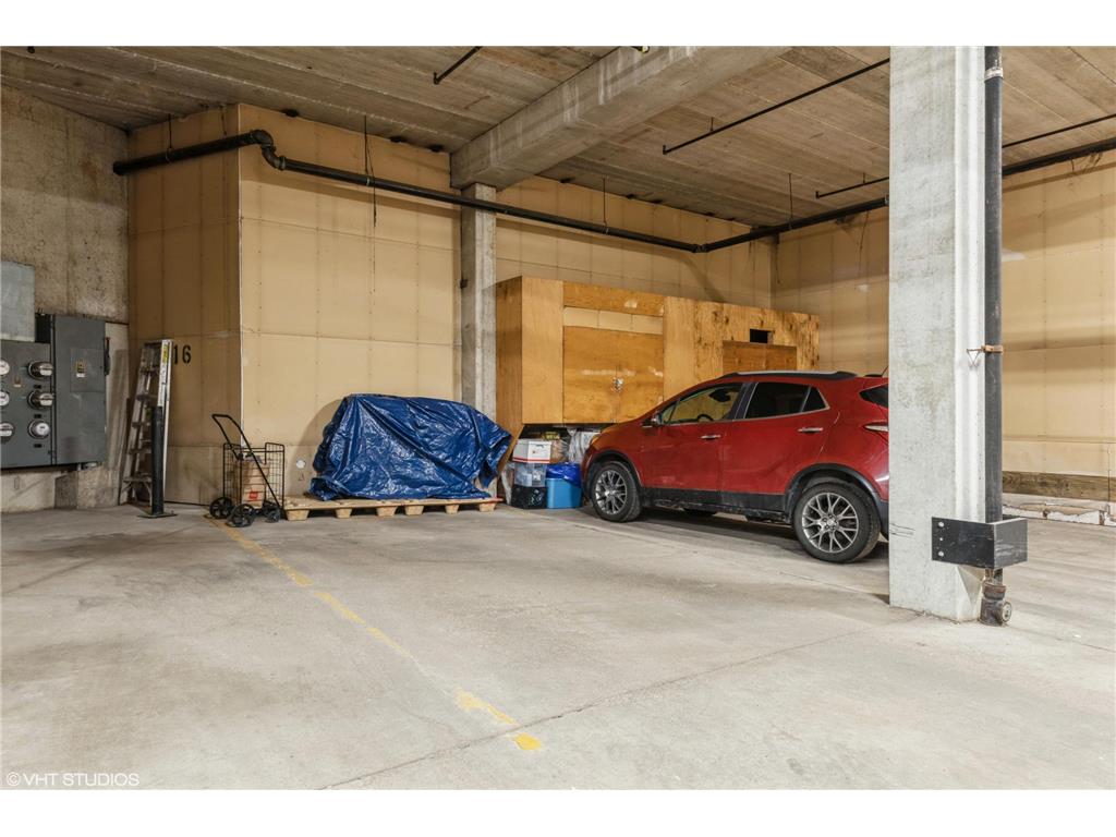 111 Imperial Drive W #109, West Saint Paul, MN, 55118 | MLS: 6509284 ...