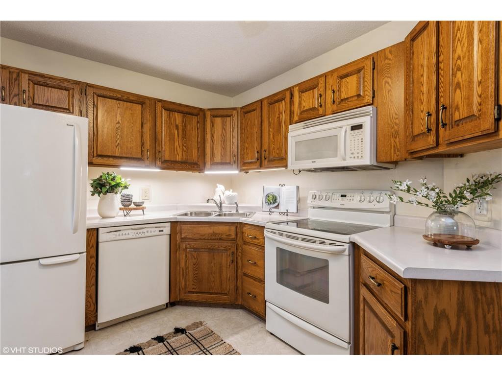 111 Imperial Drive W #109, West Saint Paul, MN, 55118 | MLS: 6509284 ...