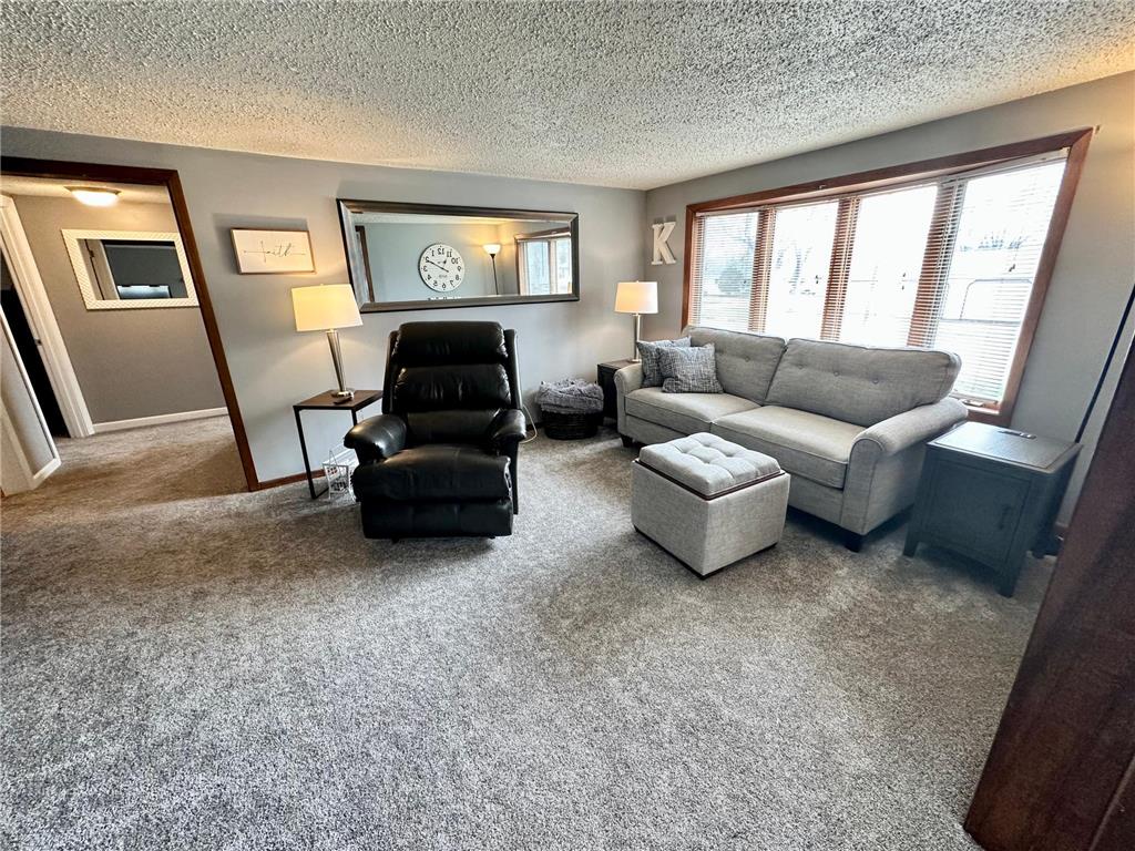 111 N Collins Street, Ghent, MN, 56239 | MLS: 6515706 | Edina Realty