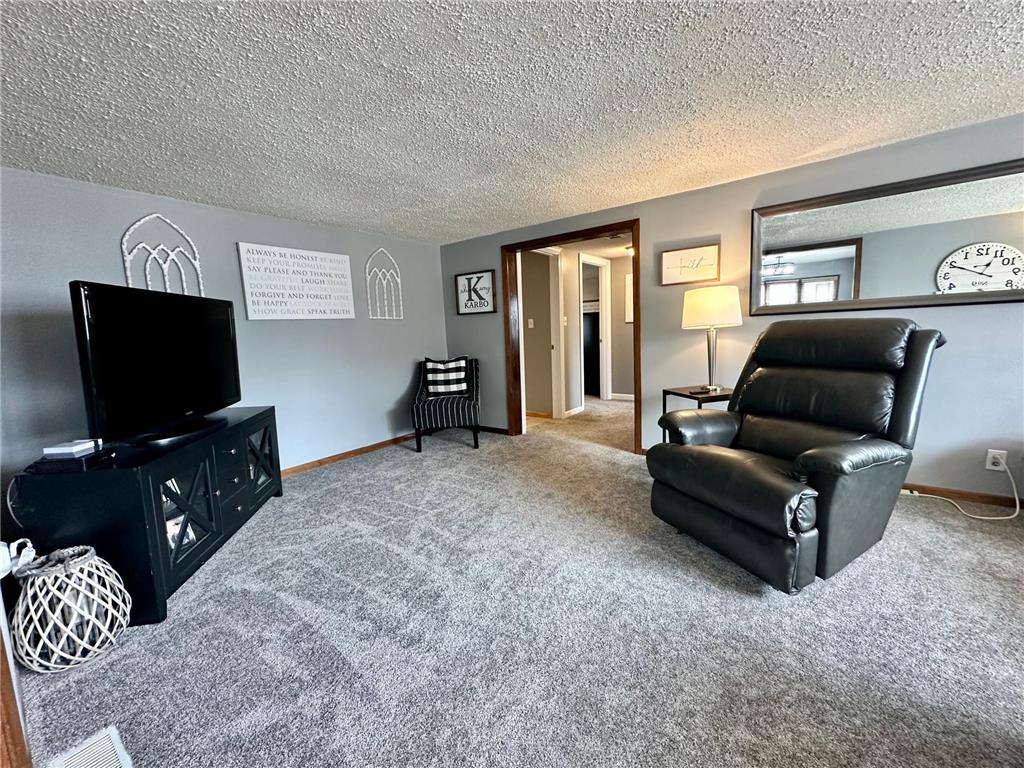 111 N Collins Street, Ghent, MN, 56239 | MLS: 6515706 | Edina Realty