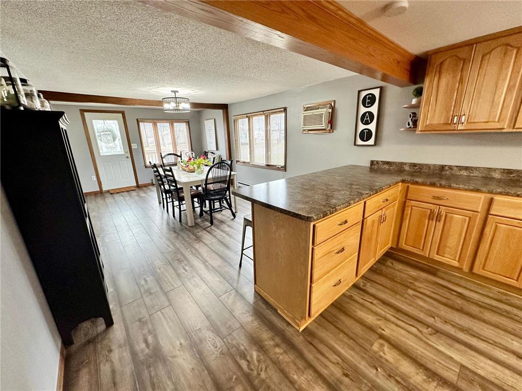 111 N Collins Street, Ghent, MN, 56239 | MLS: 6515706 | Edina Realty