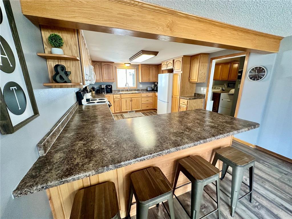 111 N Collins Street, Ghent, MN, 56239 | MLS: 6515706 | Edina Realty