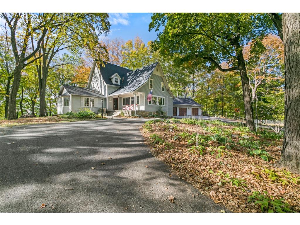 1110 11th Avenue NE, Faribault, MN, 55021 | MLS: 6456814 | Edina Realty