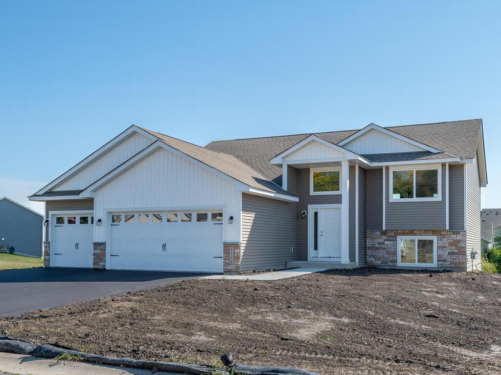 1110 Mulberry Avenue NE, Montgomery, MN, 56069 | MLS: 6438857 | Edina ...