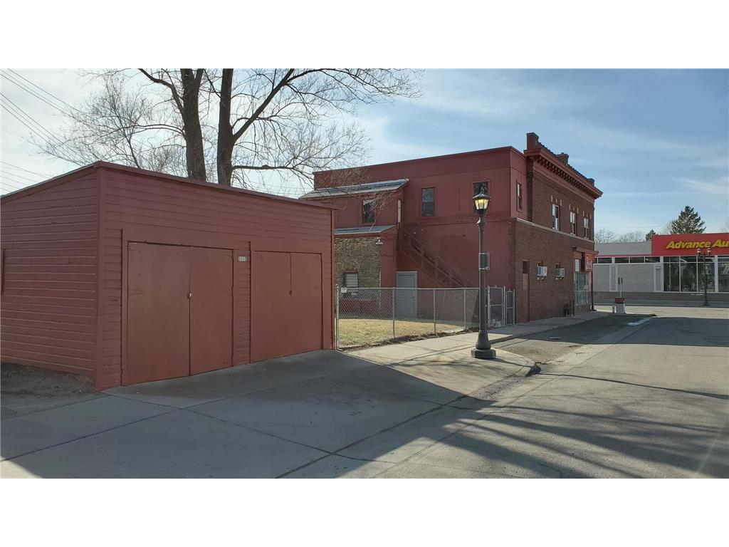 1110 Rice Street, Saint Paul, MN, 55117 | MLS: 6497377 | Edina Realty