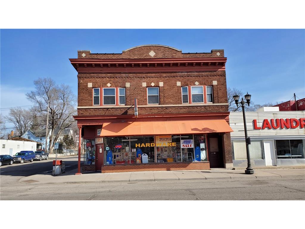 1110 Rice Street, Saint Paul, MN, 55117 | MLS: 6497377 | Edina Realty