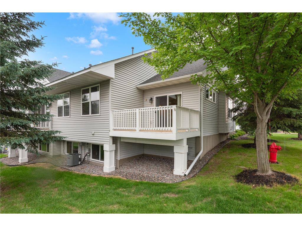 11102 16th Street NE, Saint Michael, MN, 55376 | MLS: 6688446 | Edina ...