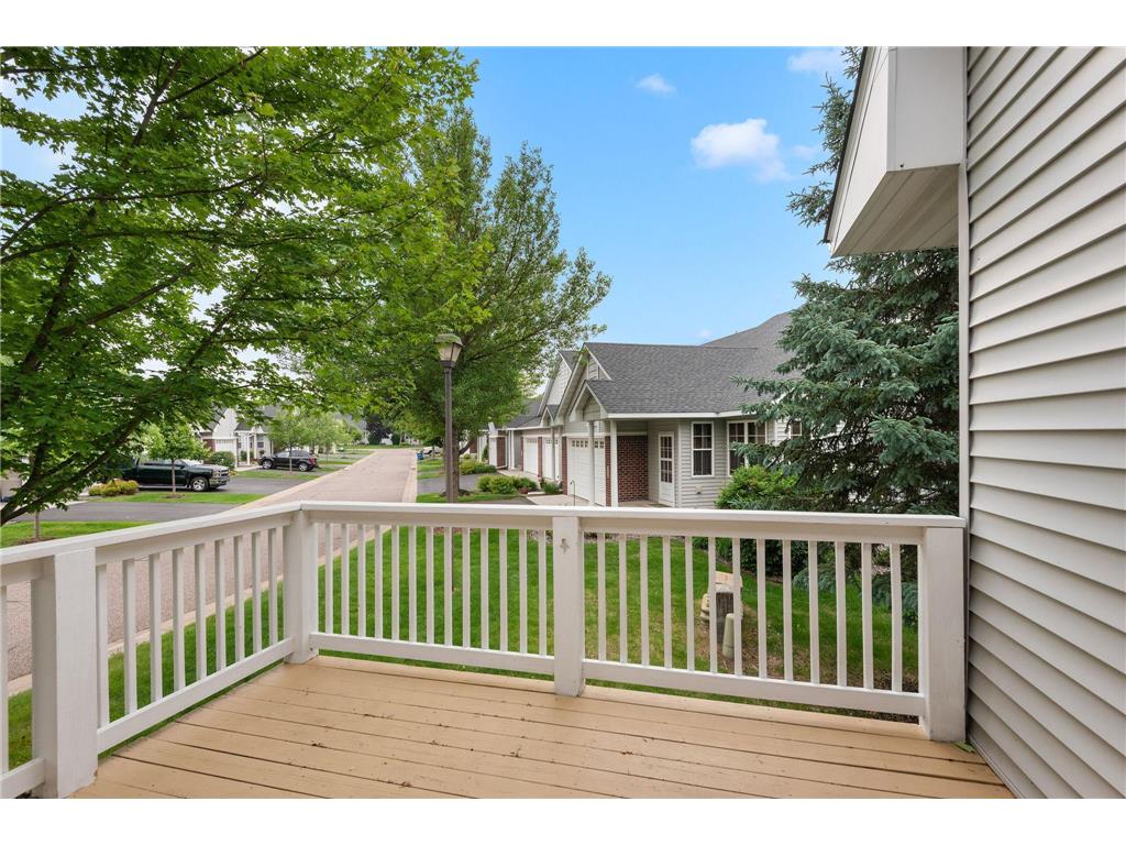 11102 16th Street NE, Saint Michael, MN, 55376 | MLS: 6688446 | Edina ...