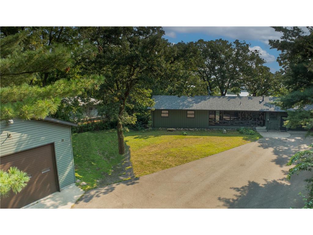 11109 127th Street SE, Clear Lake, MN, 55319 | MLS: 6499297 | Edina Realty