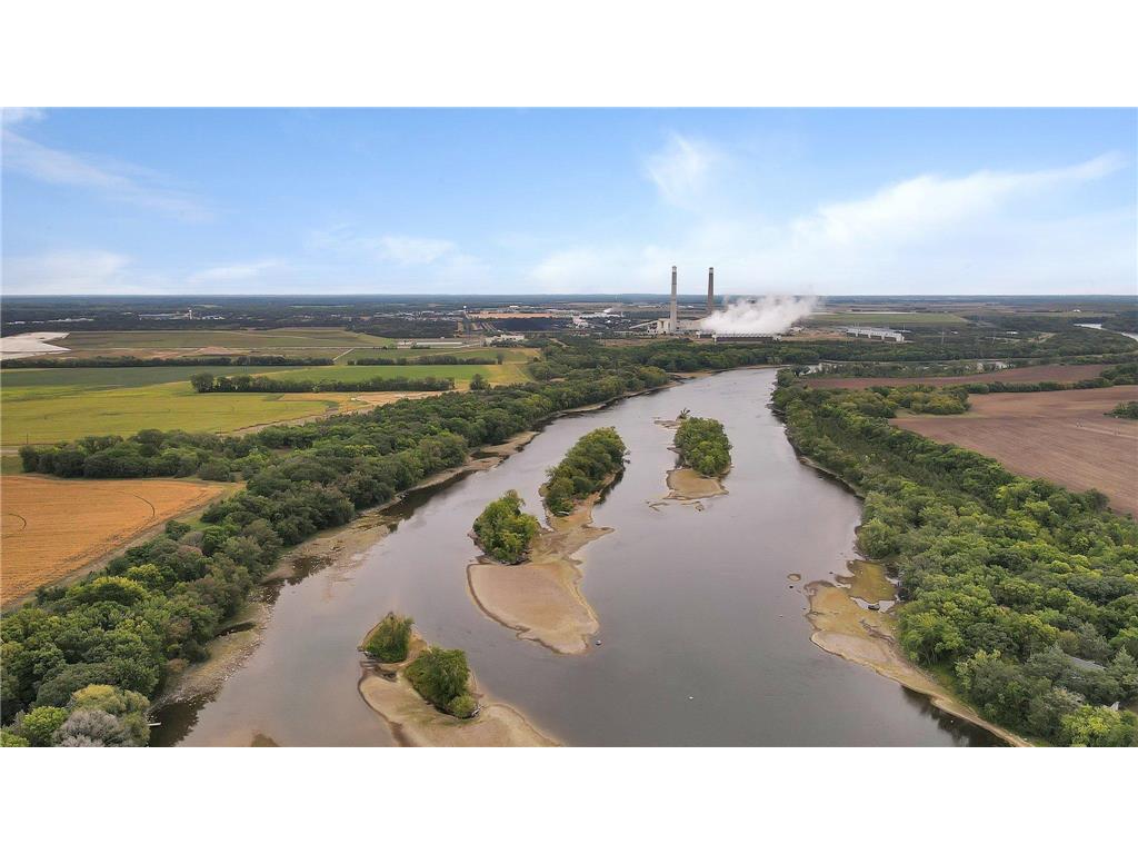 11109 127th Street SE, Clear Lake, MN, 55319 | MLS: 6499297 | Edina Realty