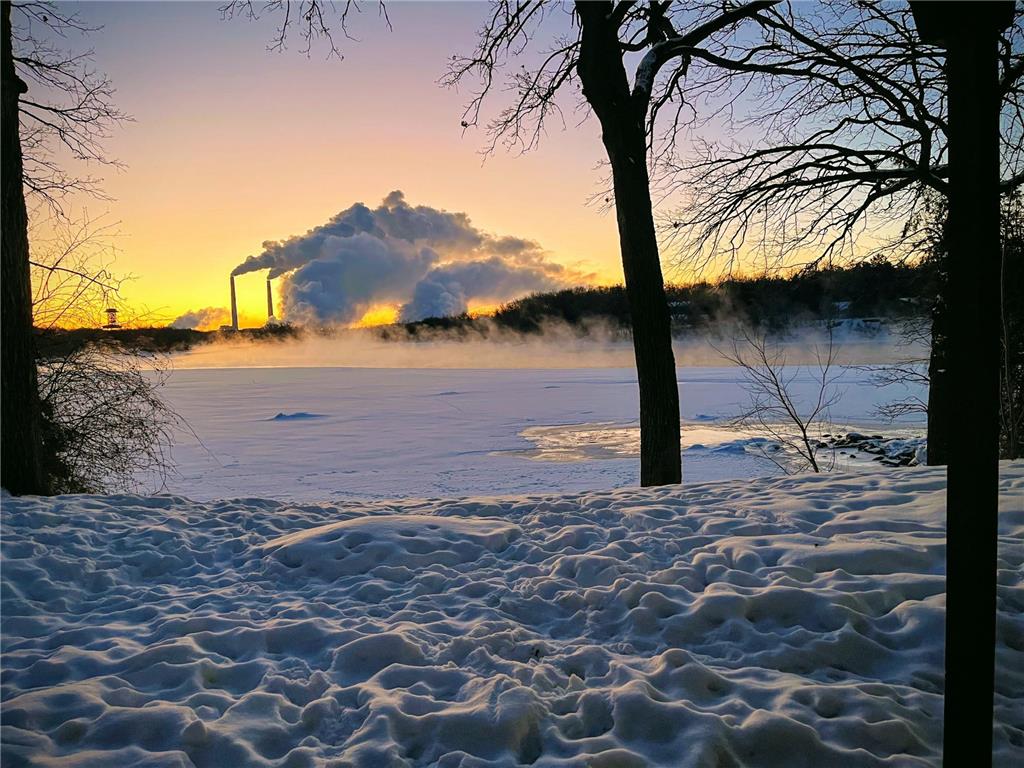 11109 127th Street SE, Clear Lake, MN, 55319 | MLS: 6499297 | Edina Realty