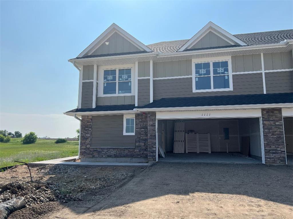 1111 Middlefield Road, Medina, MN, 55340 | MLS: 6359791 | Edina Realty