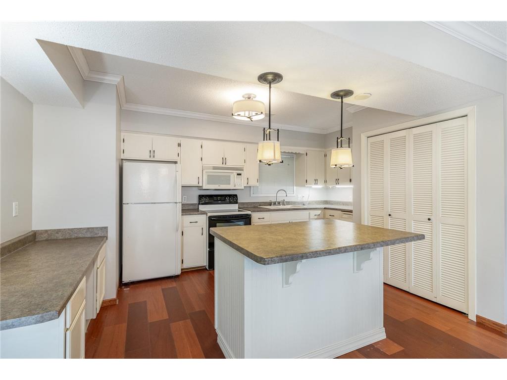 1111 Sibley Memorial Highway #4D, Lilydale, MN, 55118 | MLS: 6589249 ...