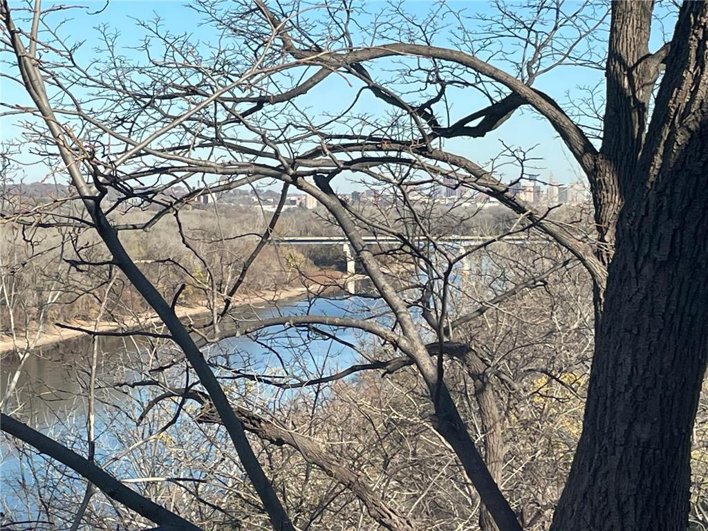 1111 Sibley Memorial Highway #4D, Lilydale, MN, 55118 | MLS: 6589249 ...