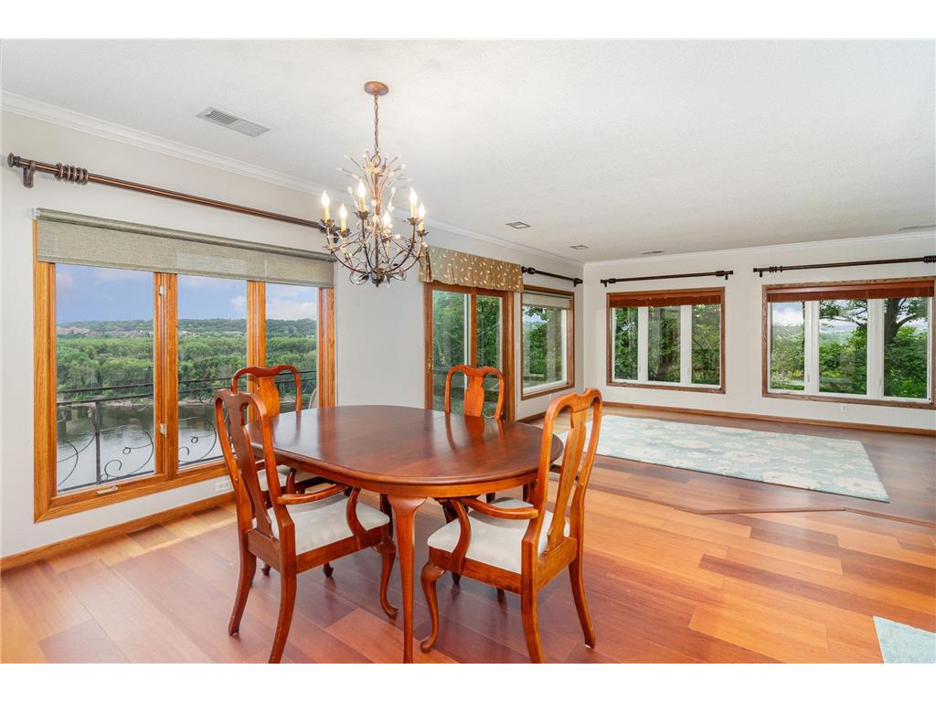 1111 Sibley Memorial Highway #4D, Lilydale, MN, 55118 | MLS: 6589249 ...