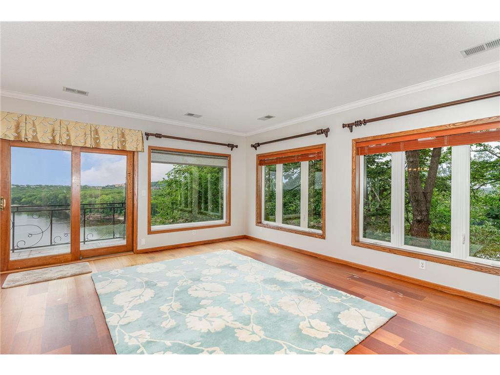 1111 Sibley Memorial Highway #4D, Lilydale, MN, 55118 | MLS: 6589249 ...