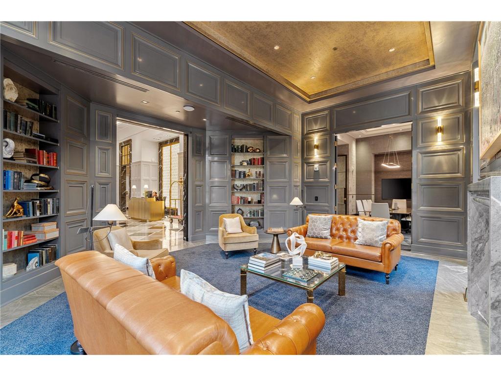 1111 W River Parkway #10E, Minneapolis, MN, 55415 | MLS: 6543585 ...