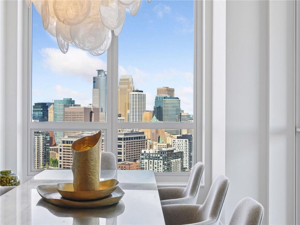 1111 W River Parkway #33A, Minneapolis, MN, 55415 | MLS: 6722908 ...