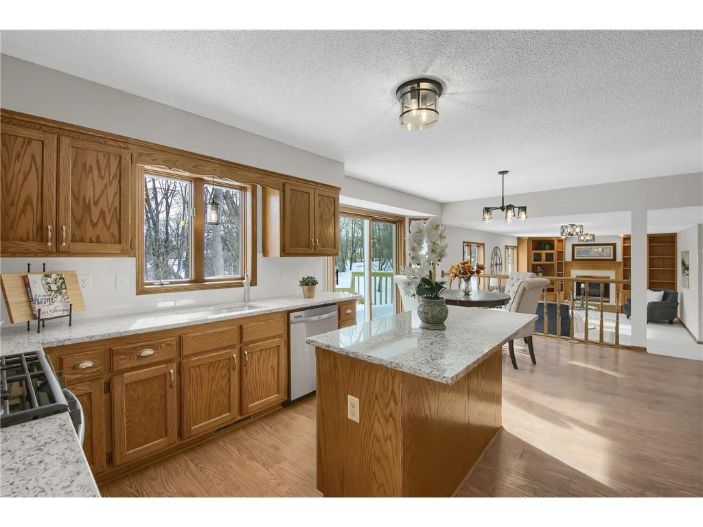 11117 72nd Avenue N, Maple Grove, MN, 55369 | MLS: 6330592 | Edina Realty