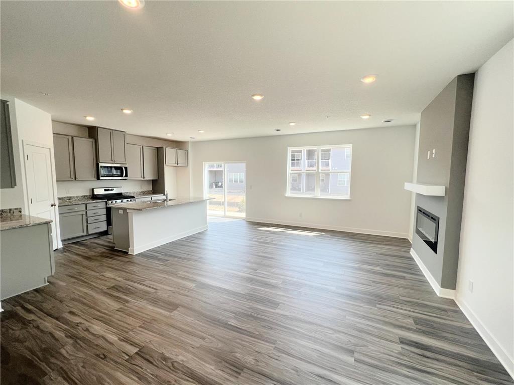 11117 Balsam Pointe Trail, Dayton, MN, 55327 | MLS: 6374884 | Edina Realty