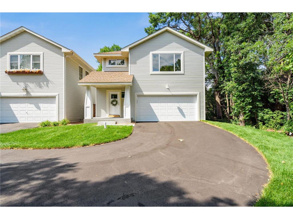 11118 Cottonwood Street NW, Coon Rapids, MN, 55448 | MLS: 6525139 ...