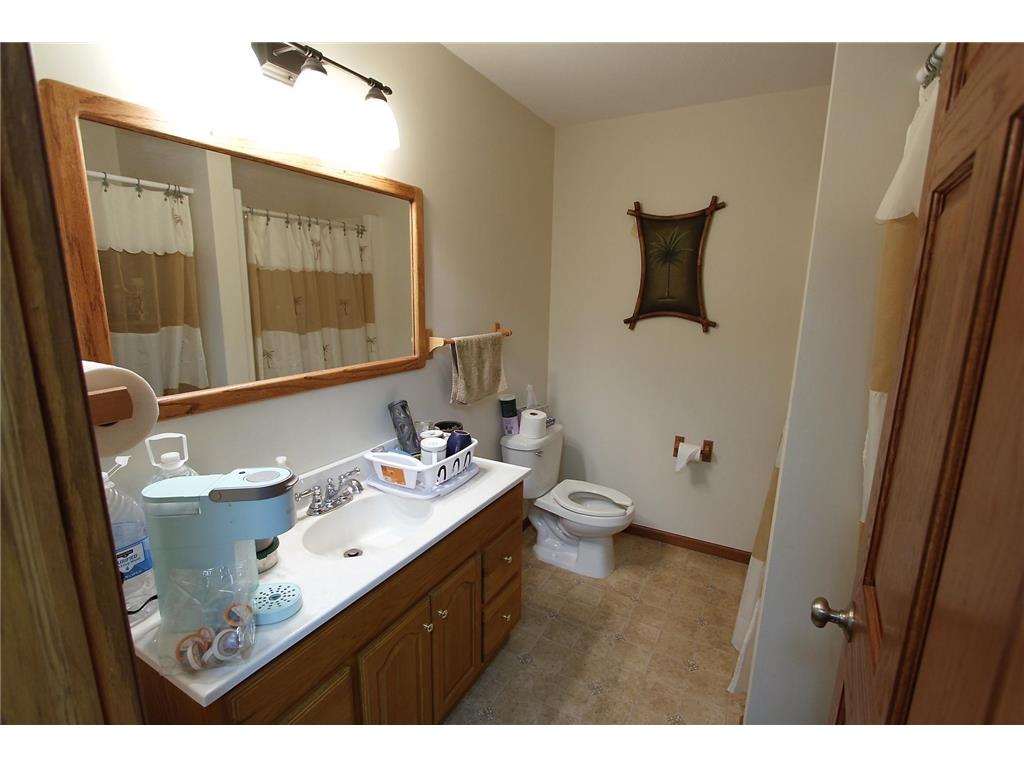 1112 Main Street, Red Wing, MN, 55066 | MLS: 6193657 | Edina Realty