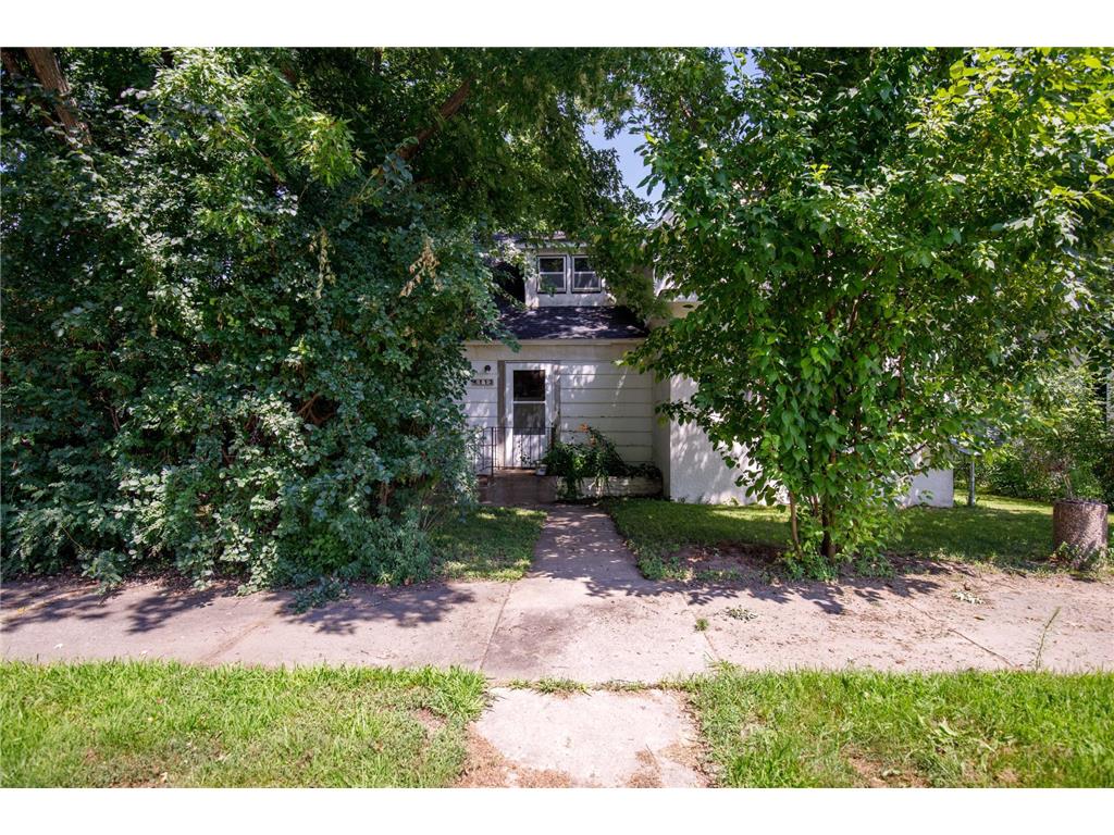 1113 Pine Street, Brainerd, MN, 56401 | MLS: 6762964 | Edina Realty