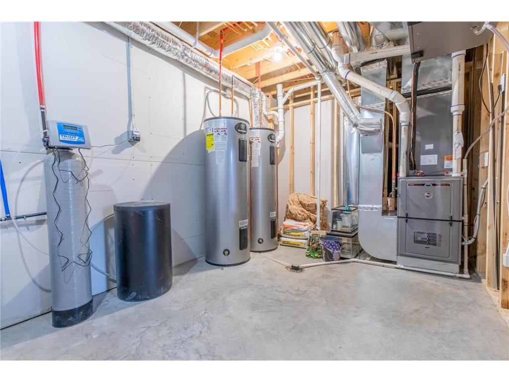 11136 140th Avenue, Foreston, MN, 56330 | MLS: 6522284 | Edina Realty