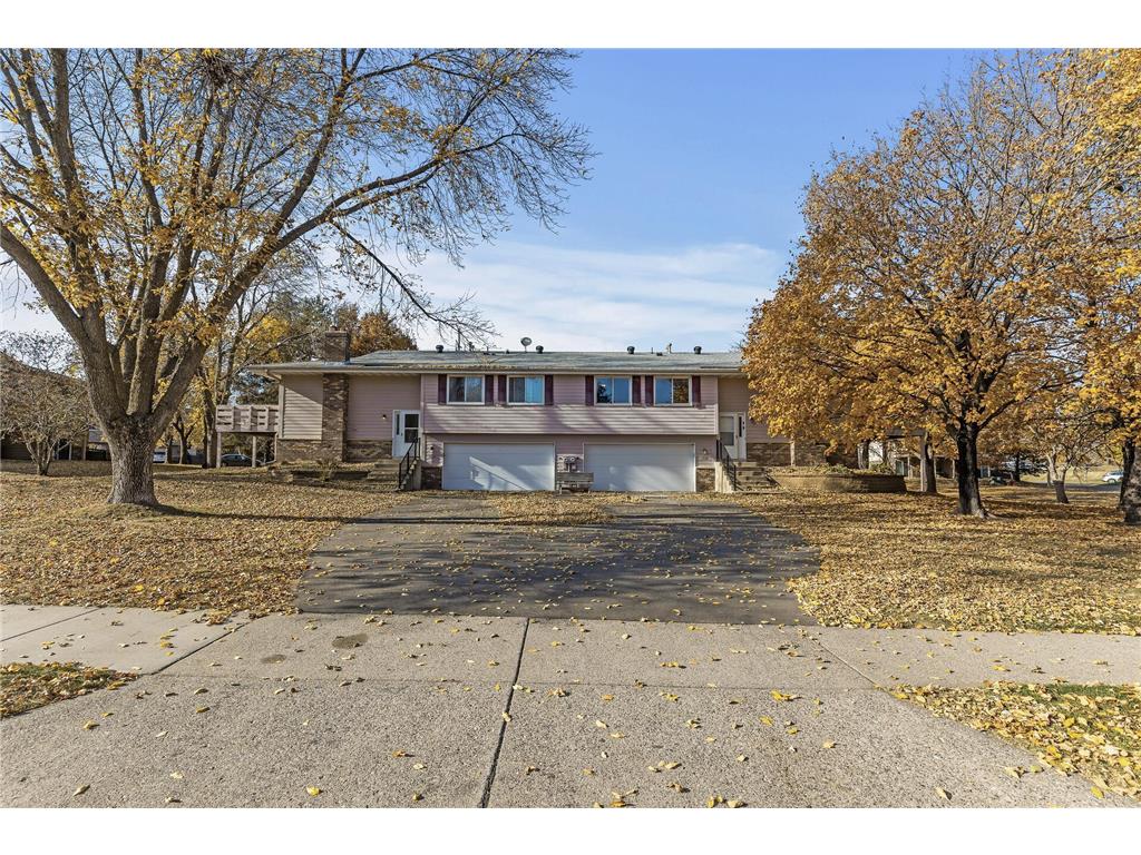 11136 Xavier Road, Bloomington, MN, 55437 | MLS: 6620927 | Edina Realty