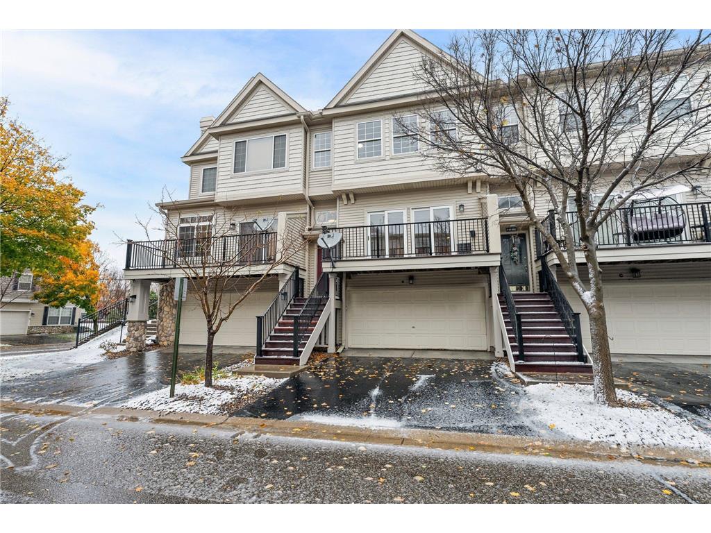 11145 Baltimore Street NE #B, Blaine, MN, 55449 | MLS: 6624723 | Edina ...