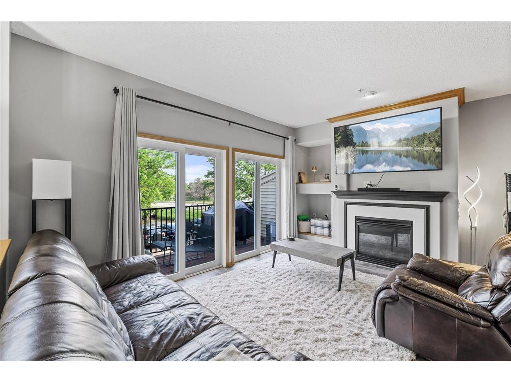 11145 Baltimore Street NE #J, Blaine, MN, 55449 | MLS: 6724026 | Edina ...