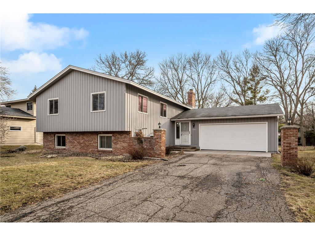 11145 Lanewood Circle, Eden Prairie, MN, 55344 | MLS: 6486163 | Edina ...