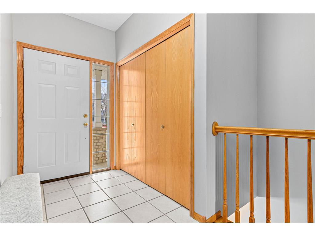 11150 21st Street NE, Saint Michael, MN, 55376 | MLS: 6530632 | Edina ...