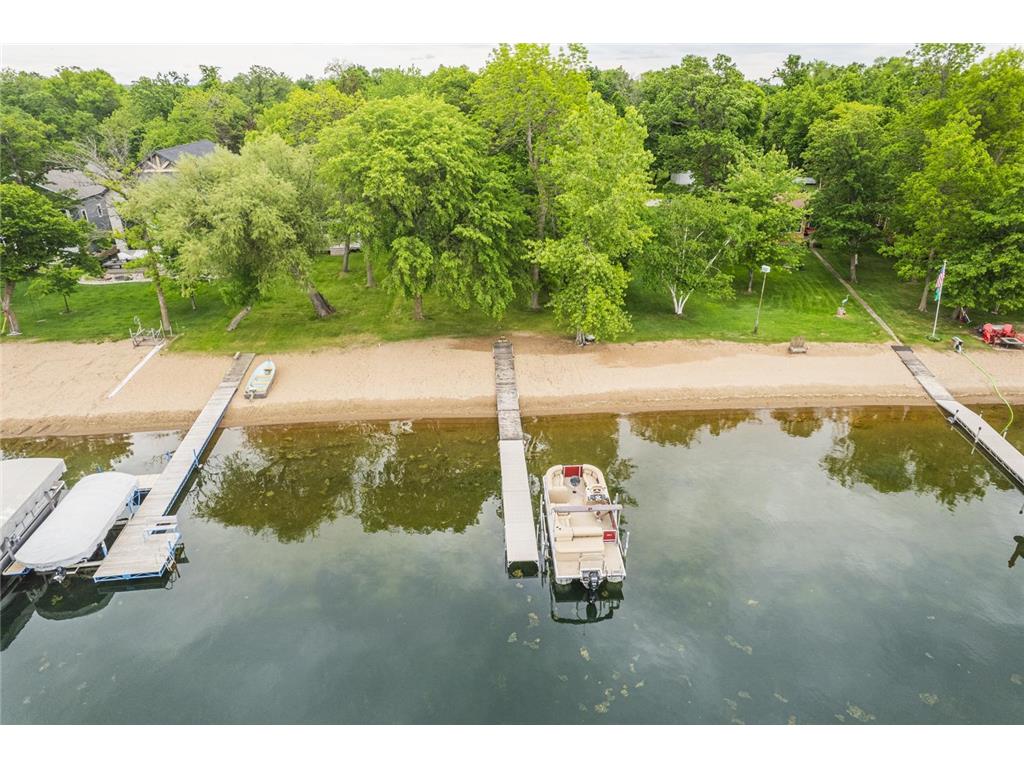 11152 Dakotah Beach Road, Lake View Twp, MN, 56501 | MLS: 6728260 ...
