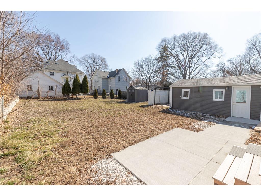 1116 6th Avenue NW, Rochester, MN, 55901 | MLS: 9087858 | Edina Realty