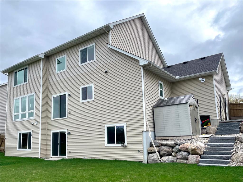 1116 Francesca Court, Chaska, MN, 55318 | MLS: 6552400 | Edina Realty