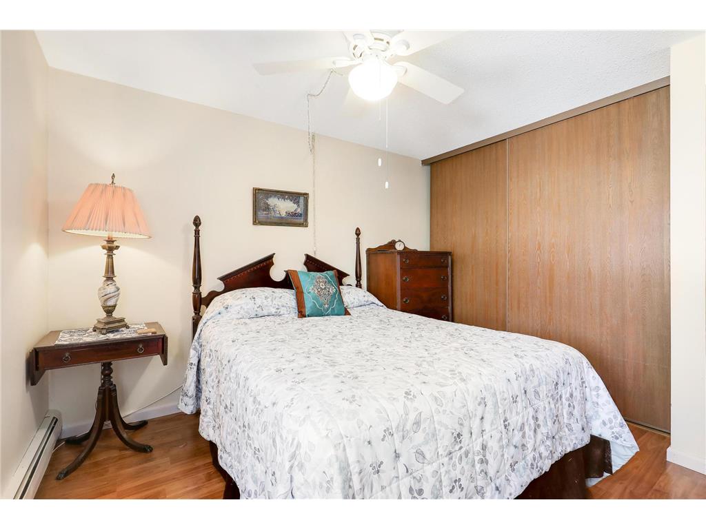 11160 Anderson Lakes Parkway #104, Eden Prairie, MN, 55344 | MLS ...