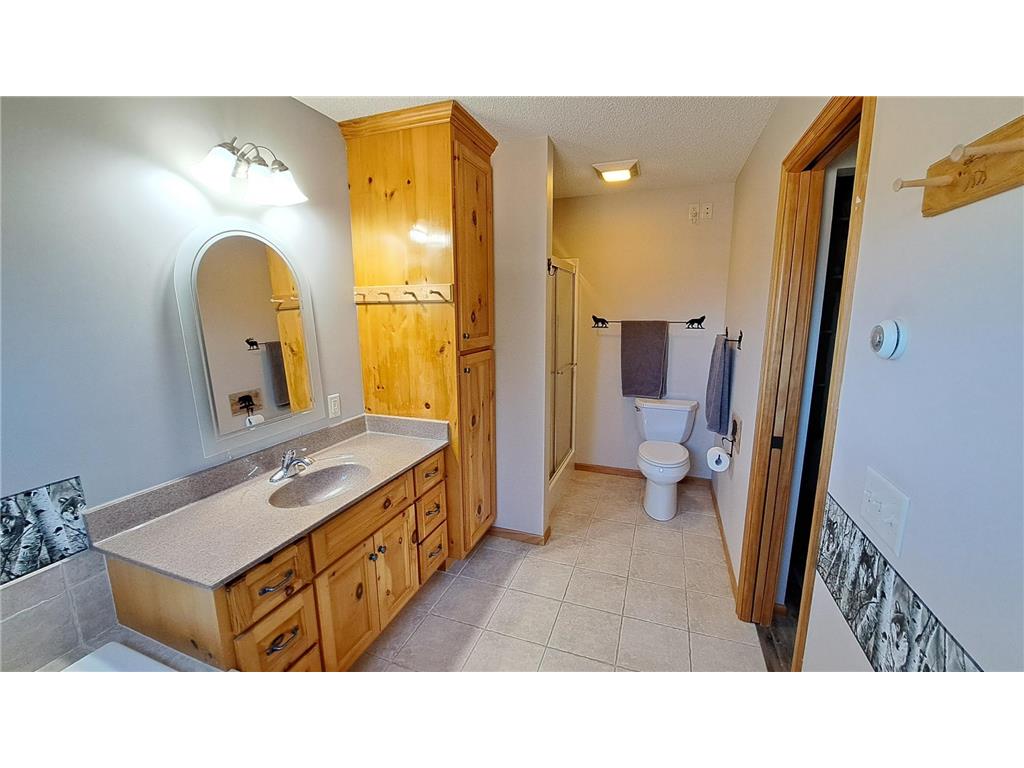 11166 State Highway 24 NW, Annandale, MN, 55302 | MLS: 6696062 | Edina ...