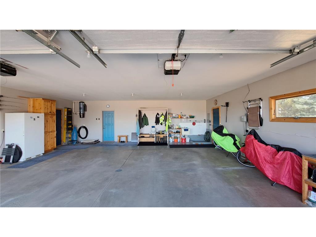 11166 State Highway 24 NW, Annandale, MN, 55302 | MLS: 6696062 | Edina ...