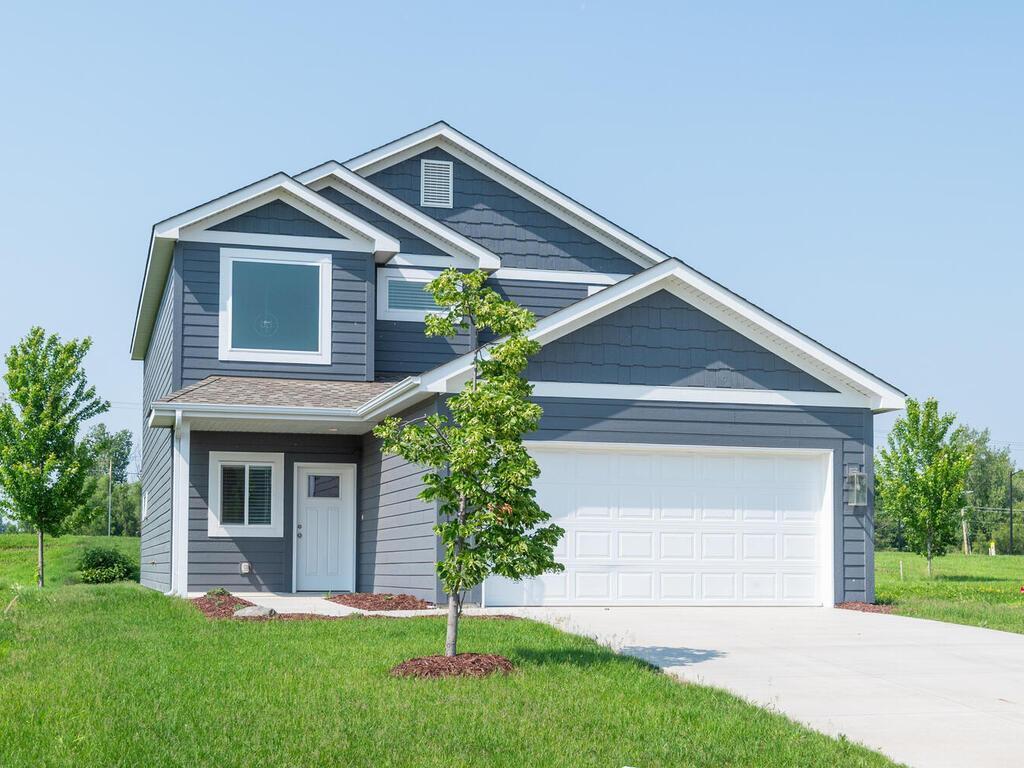 1117 Dorthy Lane, Elko New Market, MN, 55054 | MLS: 6703616 | Edina Realty
