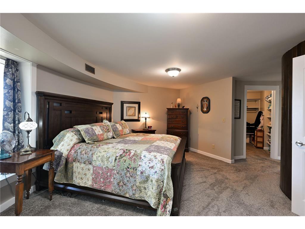 1117 E Lake Drive, Shell Lake, WI, 54871 | MLS: 6737638 | Edina Realty