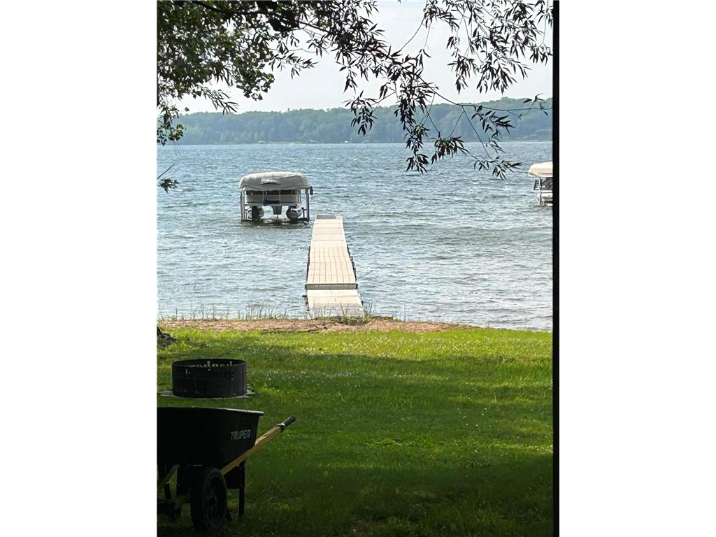 1117 E Lake Drive, Shell Lake, WI, 54871 | MLS: 6737638 | Edina Realty