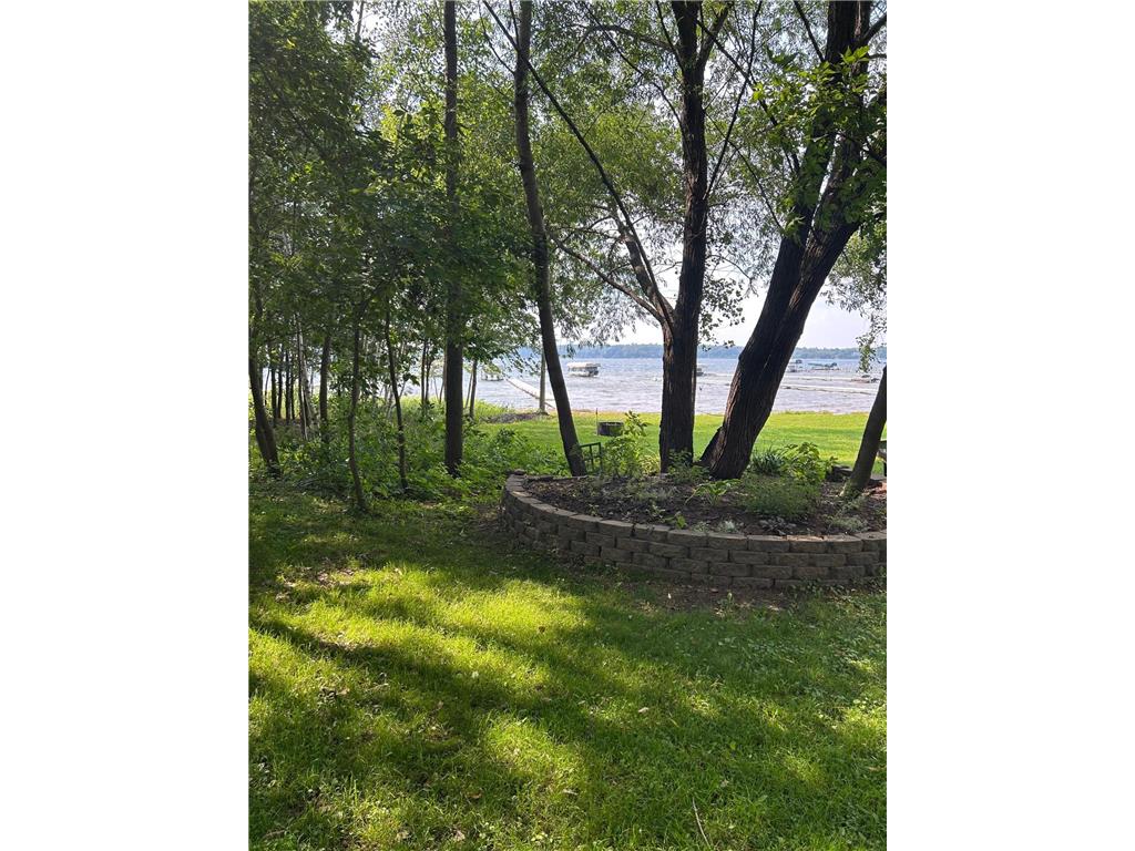 1117 E Lake Drive, Shell Lake, WI, 54871 | MLS: 6737638 | Edina Realty