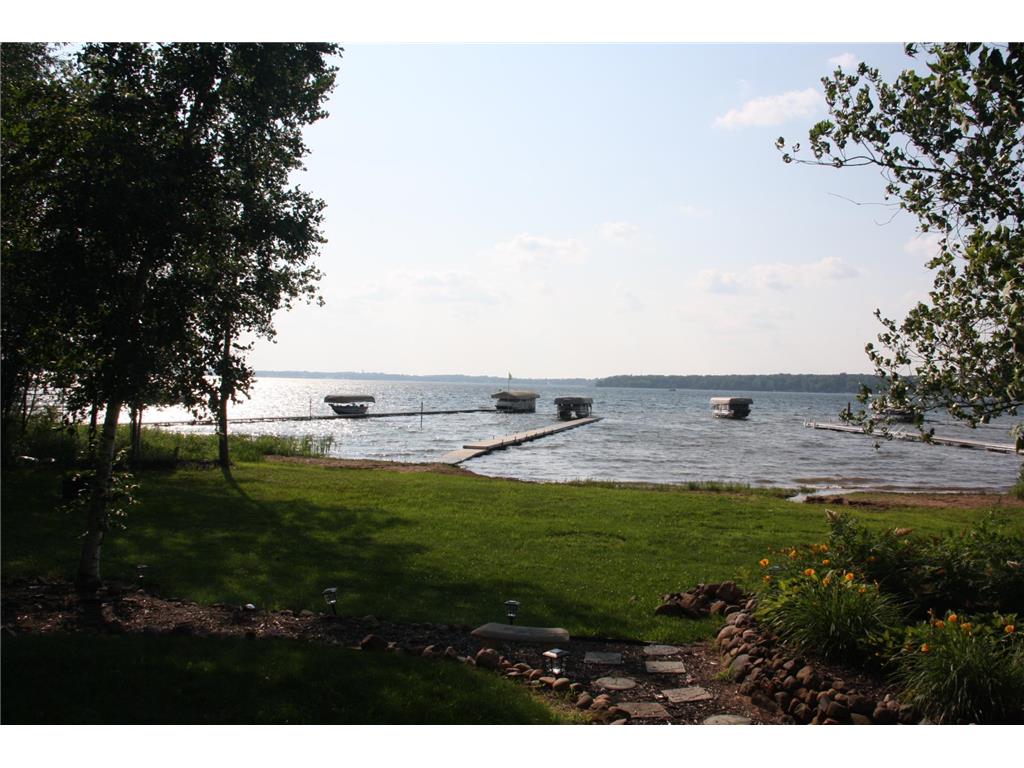 1117 E Lake Drive, Shell Lake, WI, 54871 | MLS: 6737638 | Edina Realty