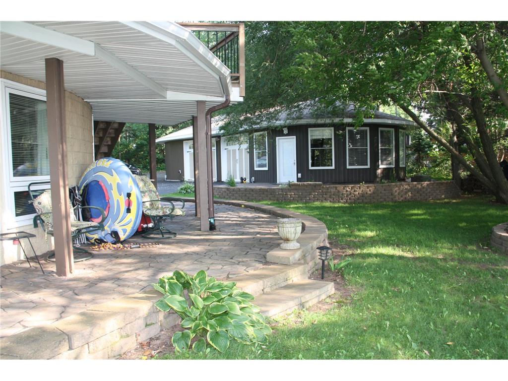 1117 E Lake Drive, Shell Lake, WI, 54871 | MLS: 6737638 | Edina Realty